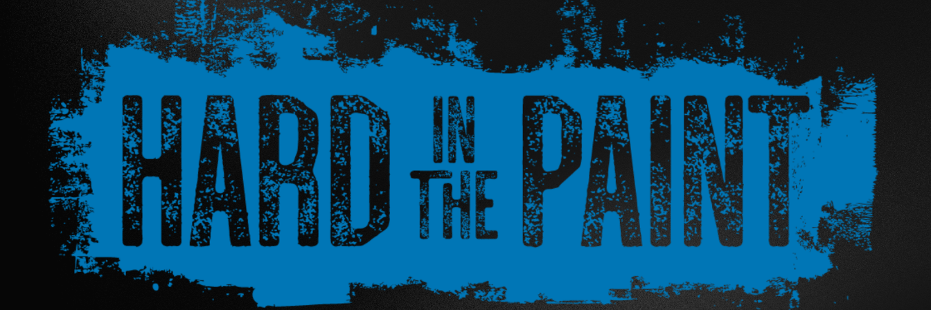 David Grubb (@dmgrubb) • Raffall