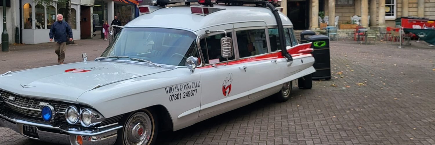 STEPHEN timewell (@spaldingflowerparade) • Raffall