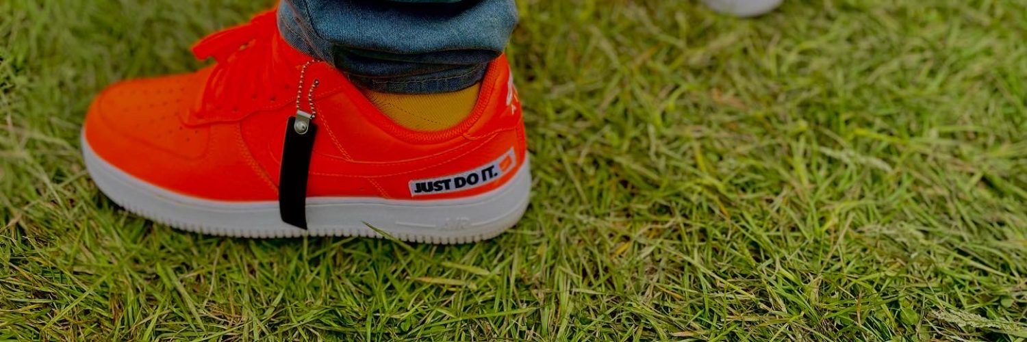 Hoops Kicks (@hoops_kicks) • Raffall