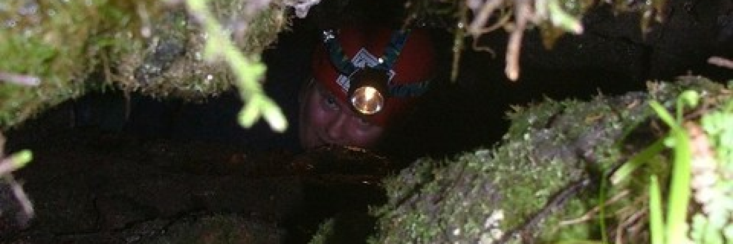 Troy Wellman (@cavertroy) • Raffall