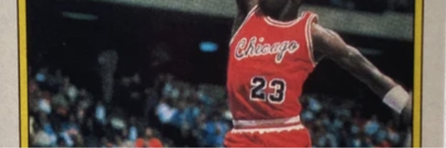 Christopher Fortune (@roo) • Raffall