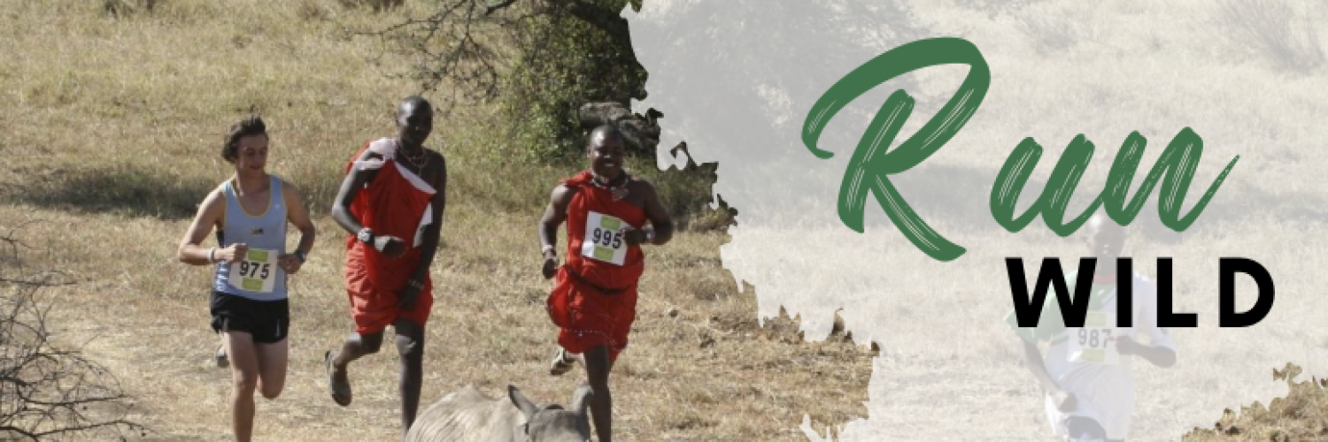 Run Wild Team 2023 (@runwild) • Raffall