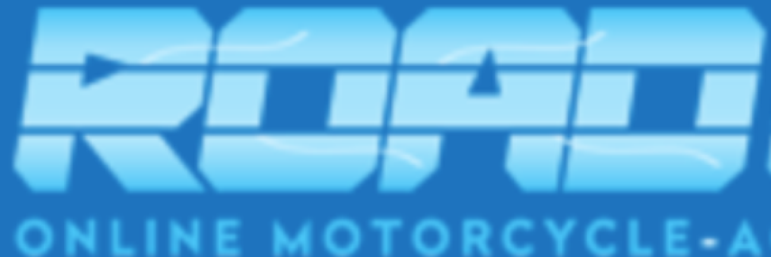 RoadGear (@roadgear) • Raffall