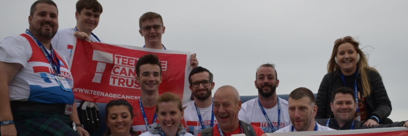 Sean Thomson (@sean_thomson) • Raffall