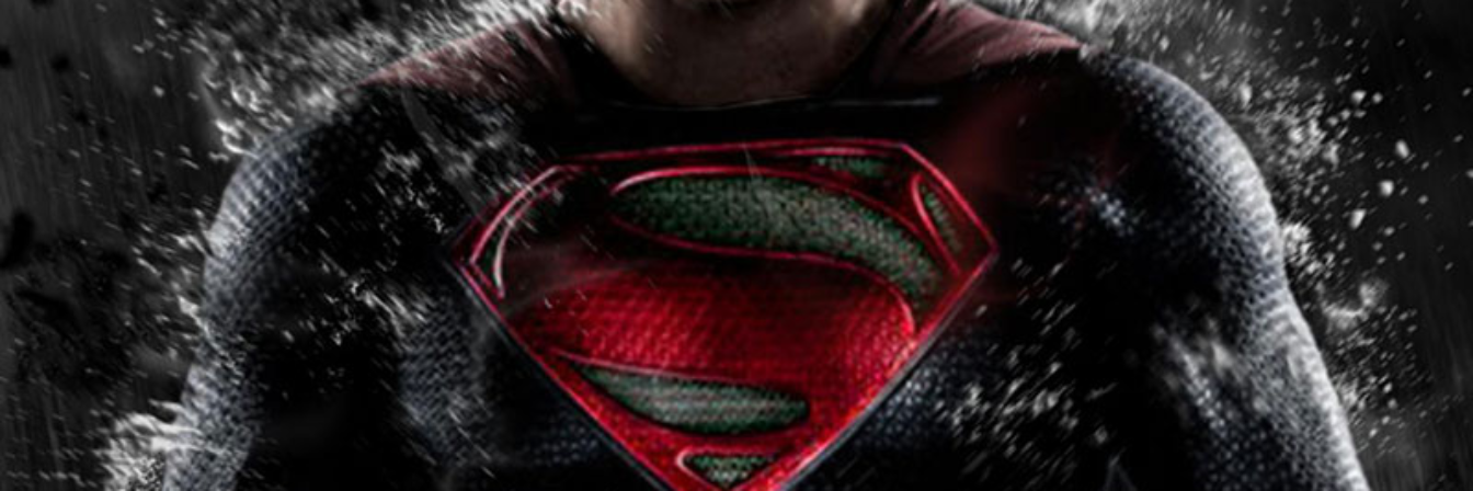 Super Raffles (@super_raffles) • Raffall