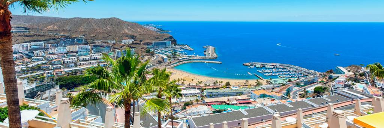 Adam Garcia (@puerto_rico_uncensored) • Raffall