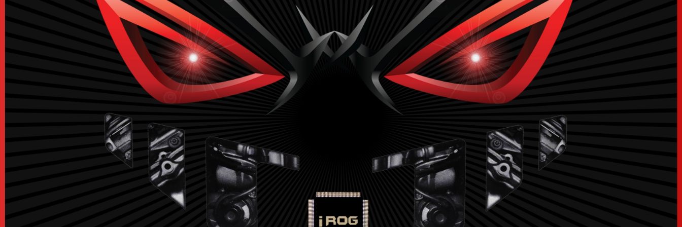 paul simms (@fubar974) • Raffall