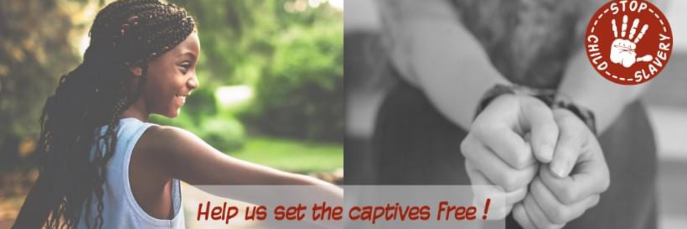 Free To Fly (@free_2_fly) • Raffall