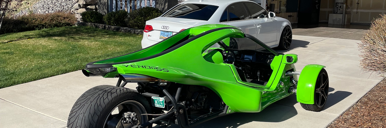 Joshua Lagree (@venom_ss_raffle) • Raffall