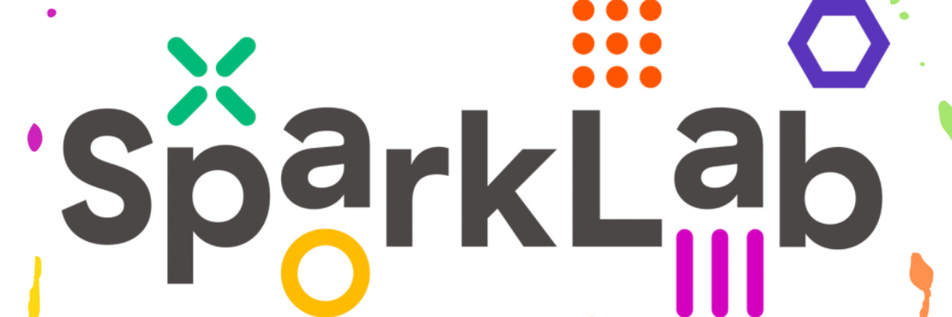 Rhian Booth (@sparklab) • Raffall