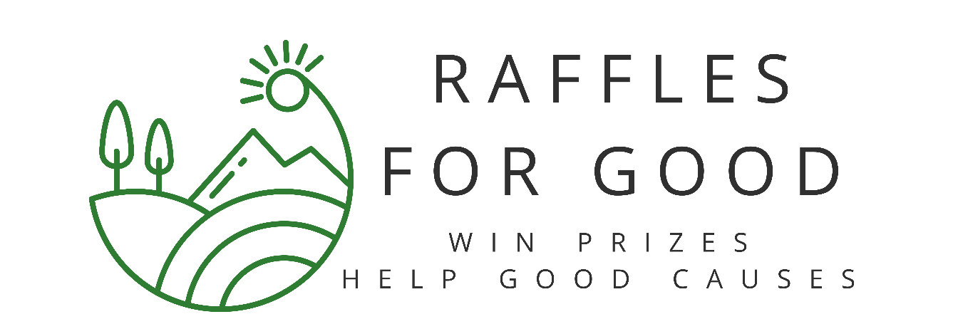 Good Raffles (@goodraffles) • Raffall