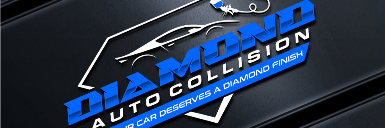 Diamond Auto Collision (@diamondgarage) • Raffall