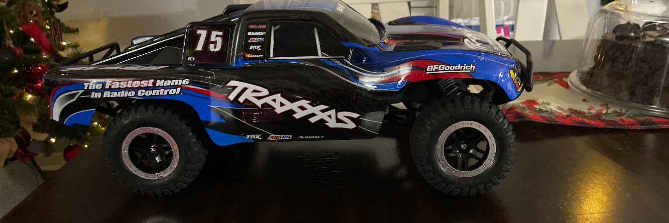 Isaac Adame (@isaac2008) • Raffall