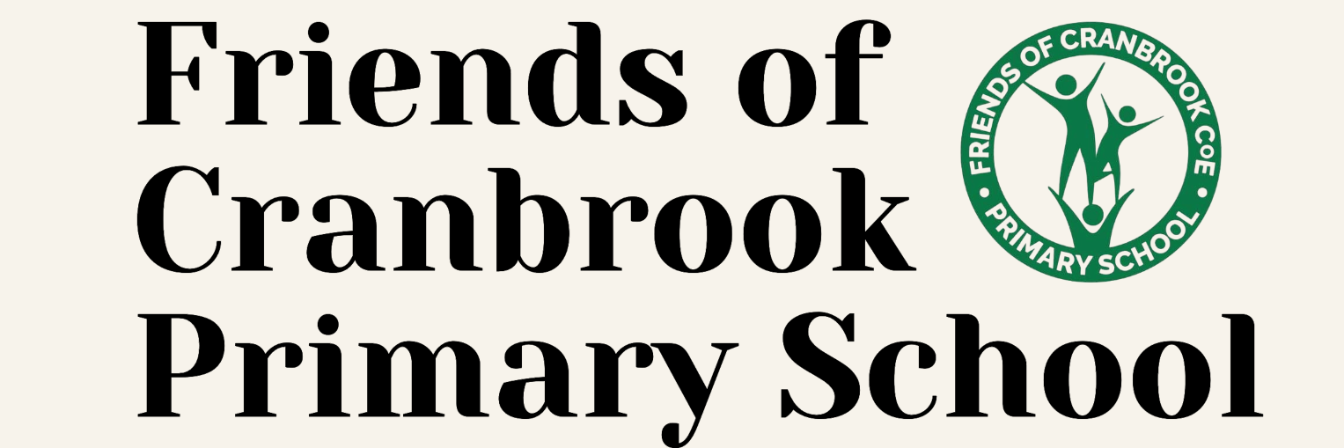 Friends of Cranbrook Primary School (@cranbrookprimarypta) • Raffall