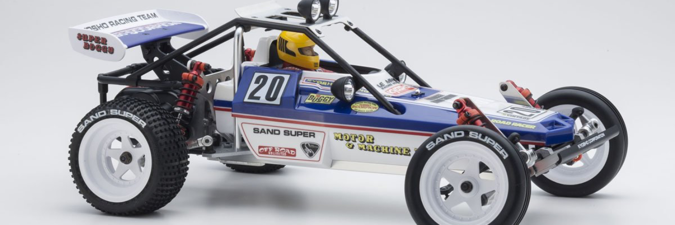 Stephen Priebe (@ozbluedragon) • Raffall