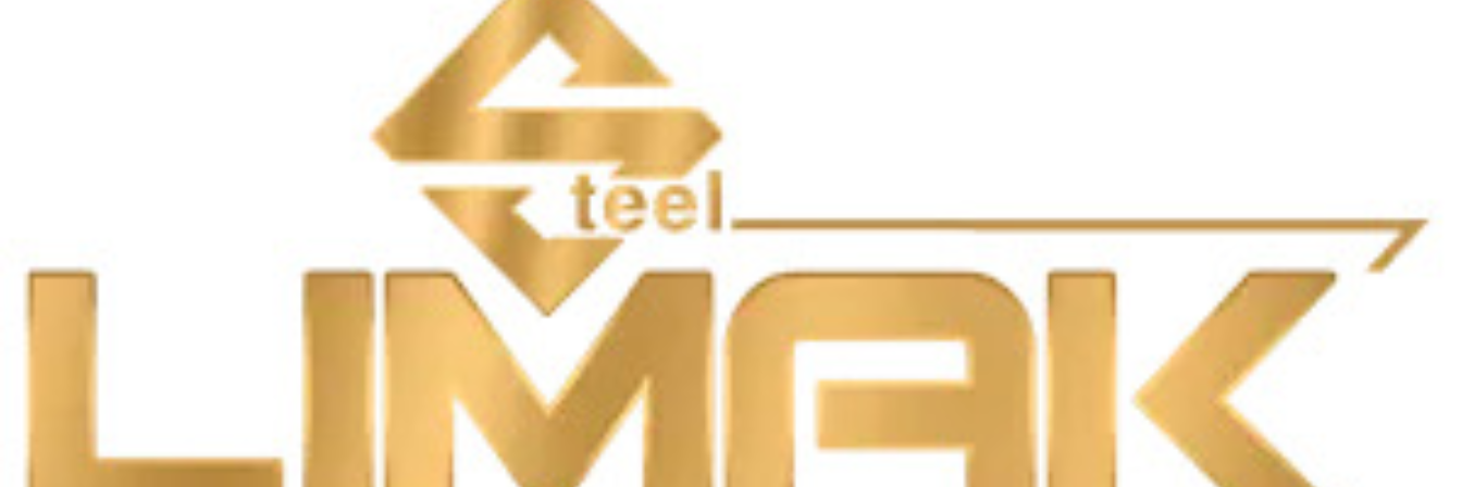 Limak Steel (@limaksteel) • Raffall