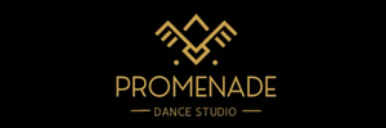 Promenade Dance Studio (@promenadedancestudio) • Raffall