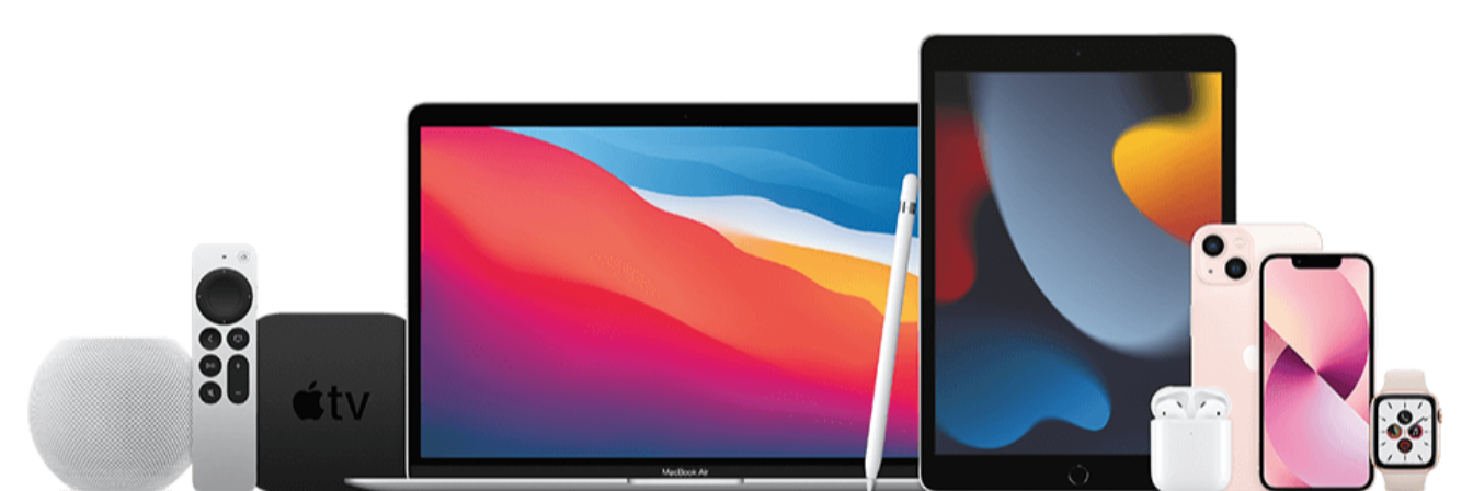 Apple Raffle (@appleraffle) • Raffall