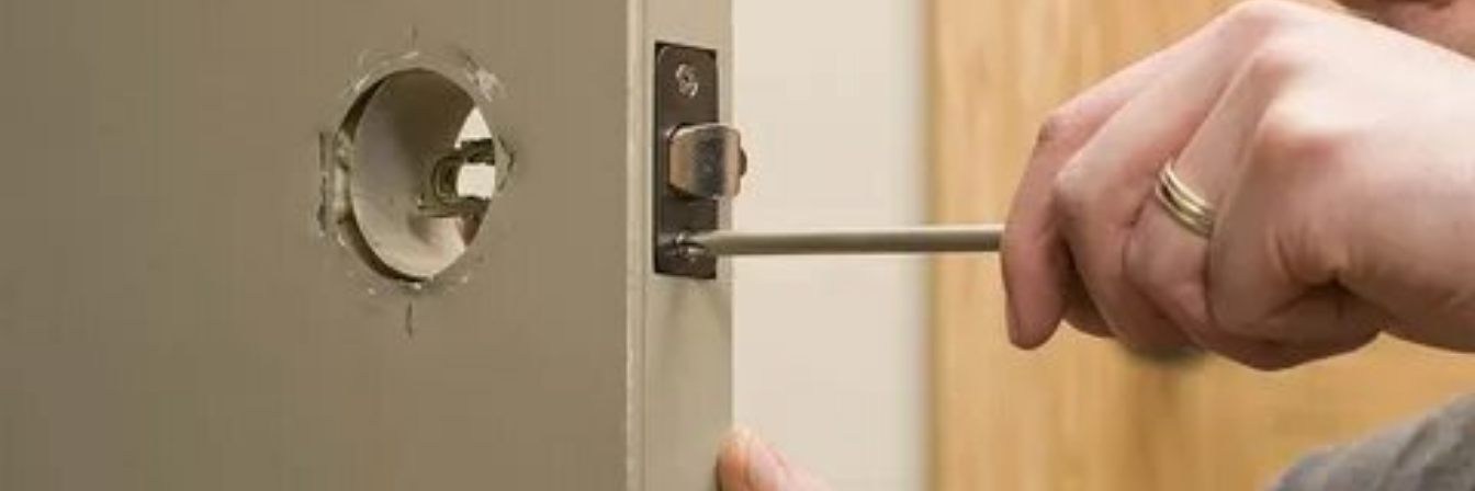 Lockman Birmingham (@lockmanbirmingham) • Raffall