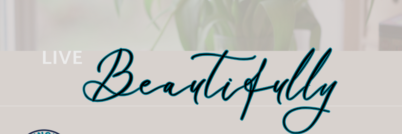 Amya Thomas & Jakayla Parks (@johndavidcustom) • Raffall