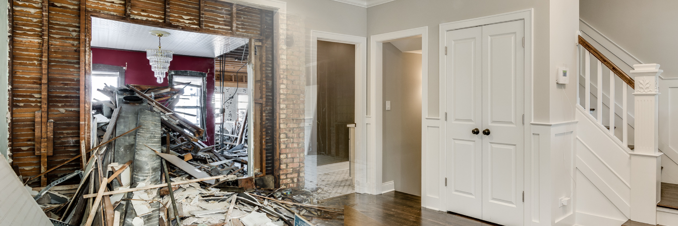 NetWorth Realty USA (@networthrealty) • Raffall