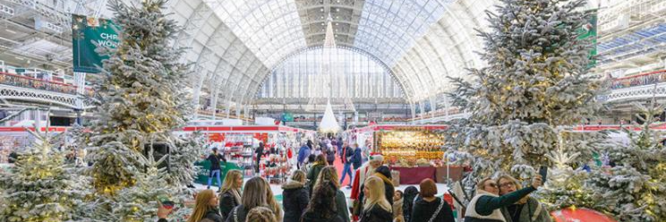 I Do Handmade (@idohandmadepopup) • Raffall