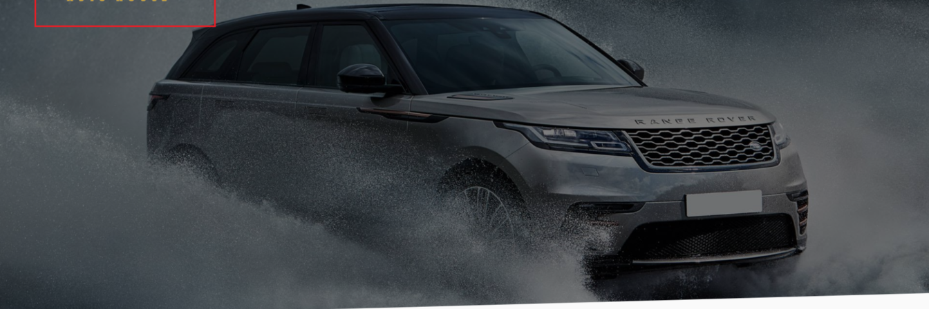 Vantage Auto House (@vantageautohouse) • Raffall