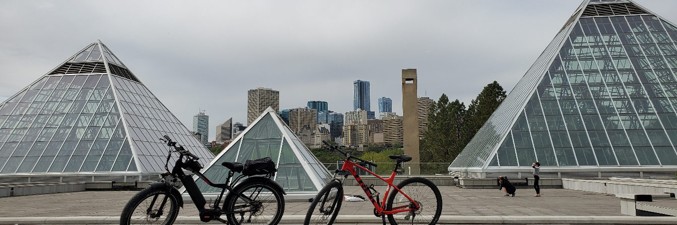 Adam (@sharpboot) • Raffall