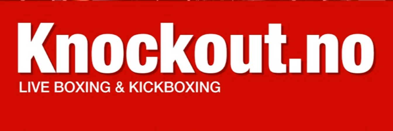 Knockout.no (@knockout) • Raffall
