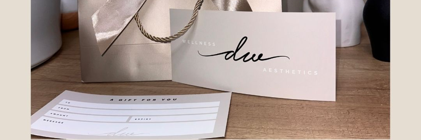 Danielle Walch (@dwaesthetics) • Raffall