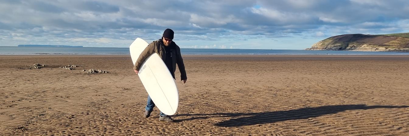 Goliath Fins (@surfboardraffle) • Raffall