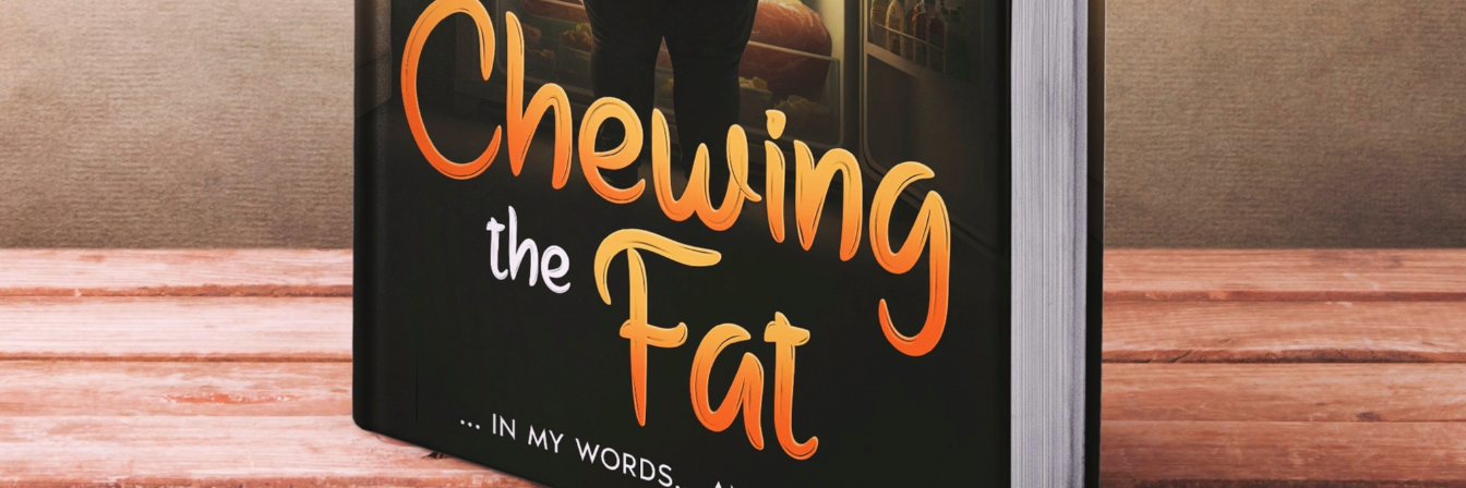 Marco Lewis (@chewing_the_fat) • Raffall