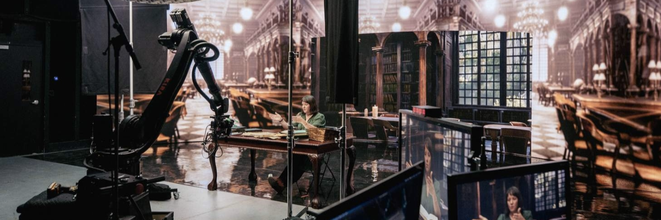 Maggie Parke (@maggie.parke) • Raffall