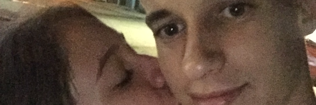 Jose Morera Montes (@jose_morera) • Raffall