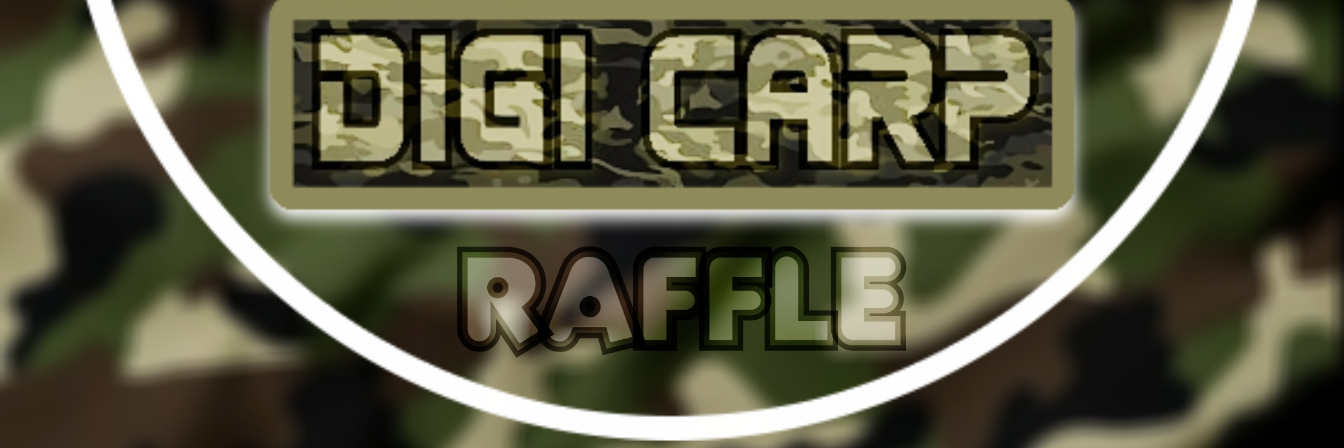 Tom Milson (@digiworld) • Raffall