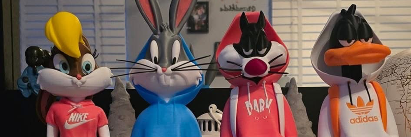 Christopher Ertel (@christopherertel) • Raffall