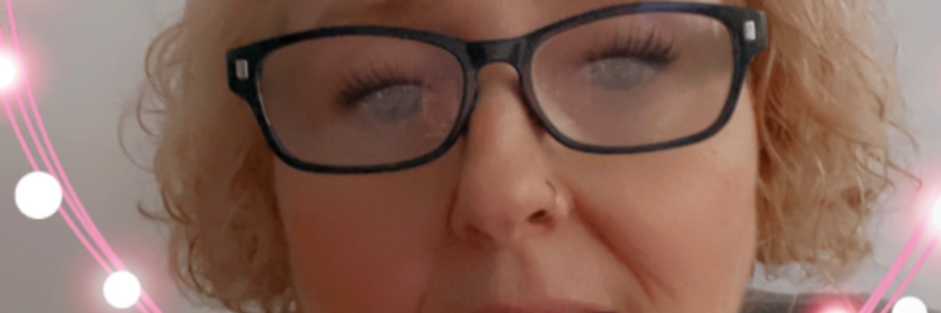 Lisa Hadley (@lisa0370) • Raffall