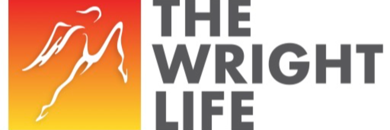 The Wright Life (@thewrightlife) • Raffall