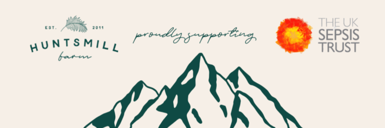 Huntsmill Farm (@huntsmillfarm) • Raffall