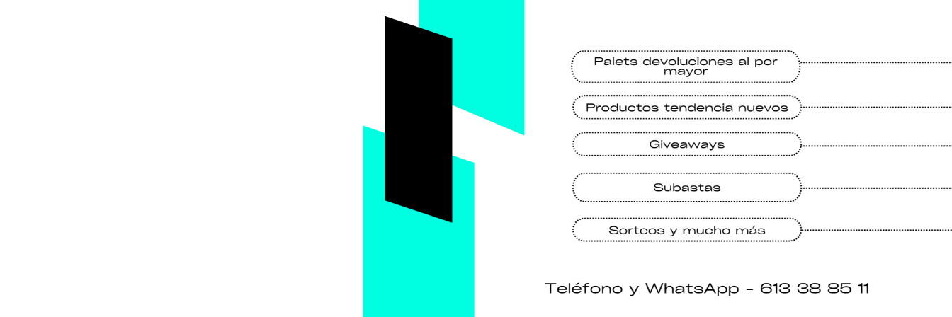 Marius Lazar (@amlstock) • Raffall
