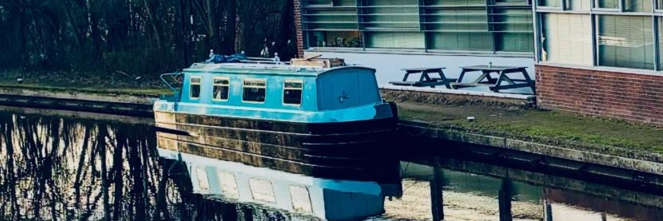 Lisa Buckley (@works4u) • Raffall