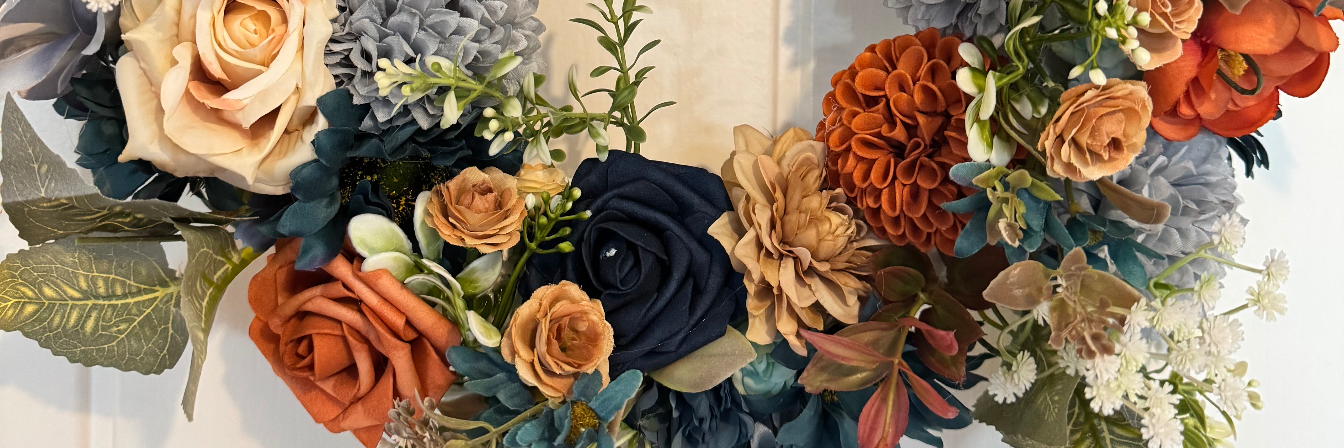 Creative Circles (@creativeocircles) • Raffall