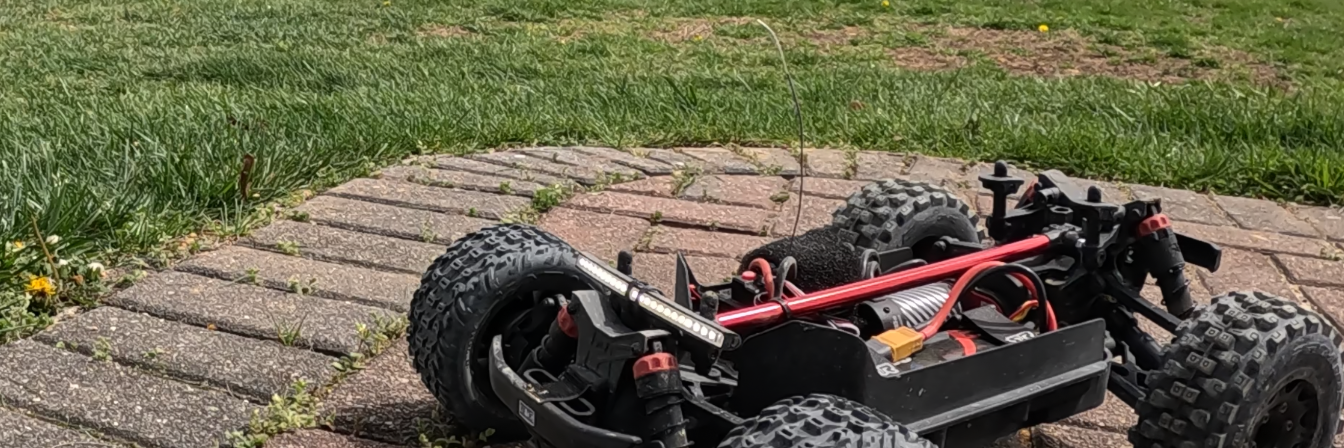 Dave (@peelout) • Raffall