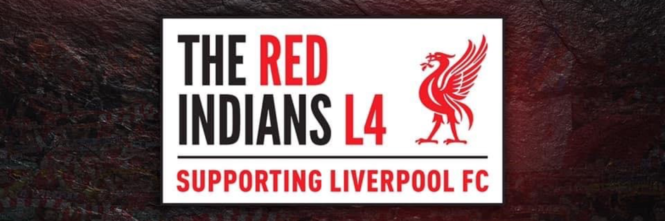 Raj Gandhi (@lfcredindians) • Raffall