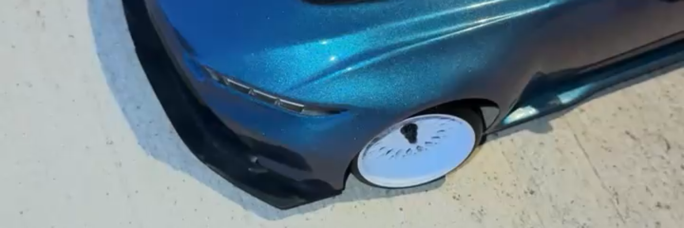 Dan (@danthelineman) • Raffall