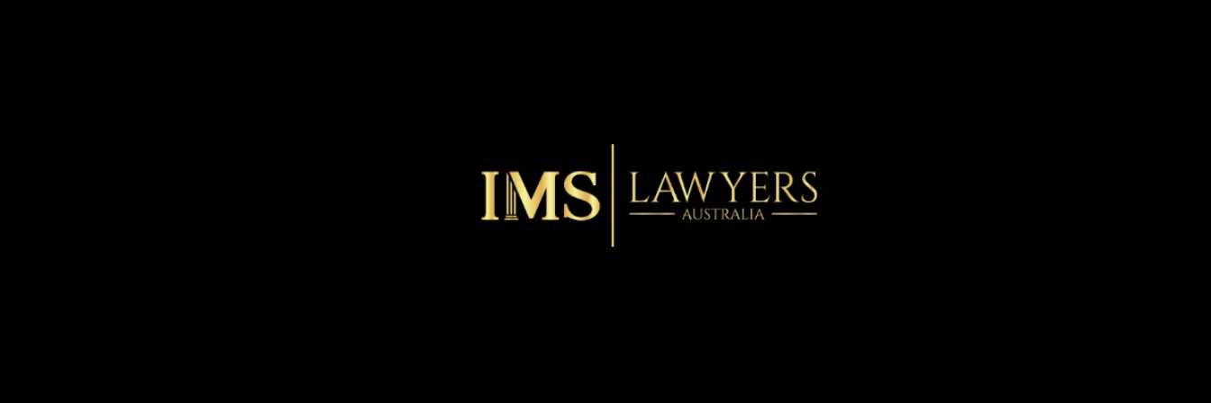 IMS Lawyers Australia (@imslawyer) • Raffall