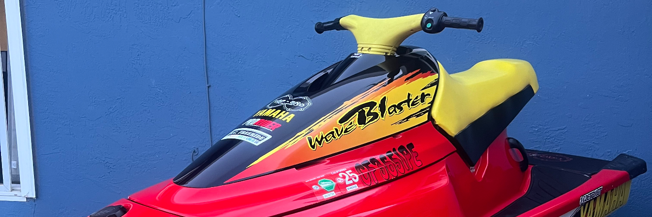 WWWX Blaster Giveaway (@wwwx_raffle) • Raffall