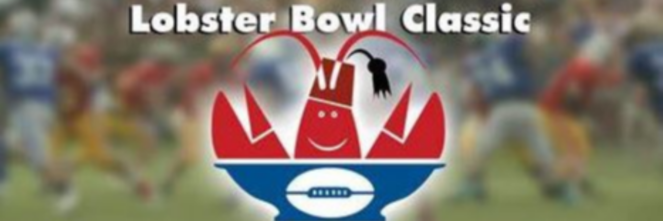 LUCAS MAHONEY (@ta_lobster_bowl_raffle_2025) • Raffall