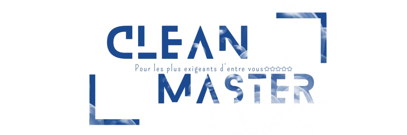 CLEANMASTER (@cleanmaster) • Raffall
