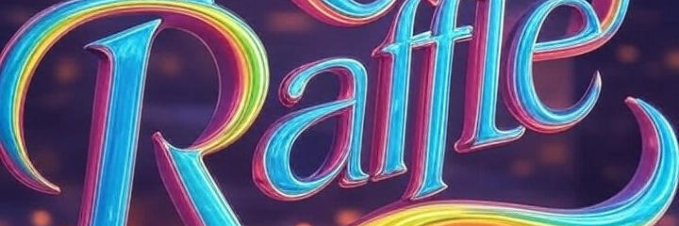 Ral Raffle (@ralraffle) • Raffall